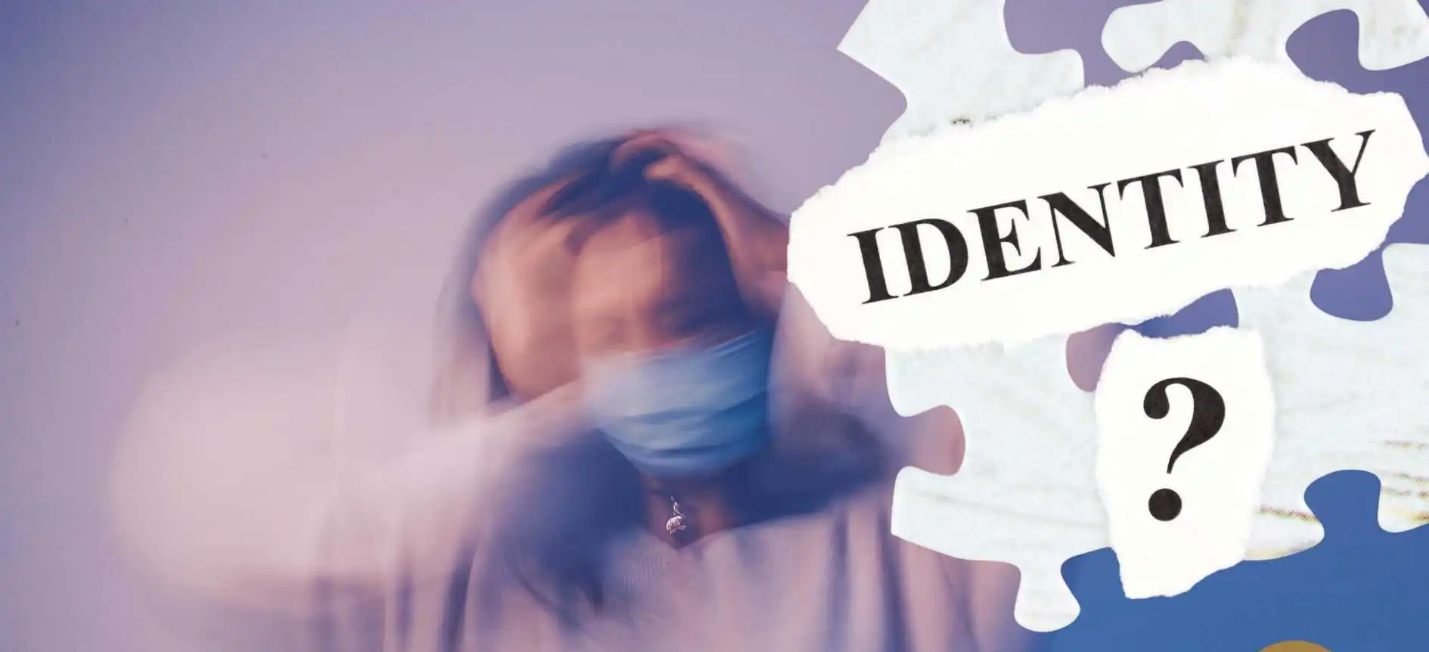 Identity Anxiety in the Second Generation of Refugees: Cultural Crisis ...